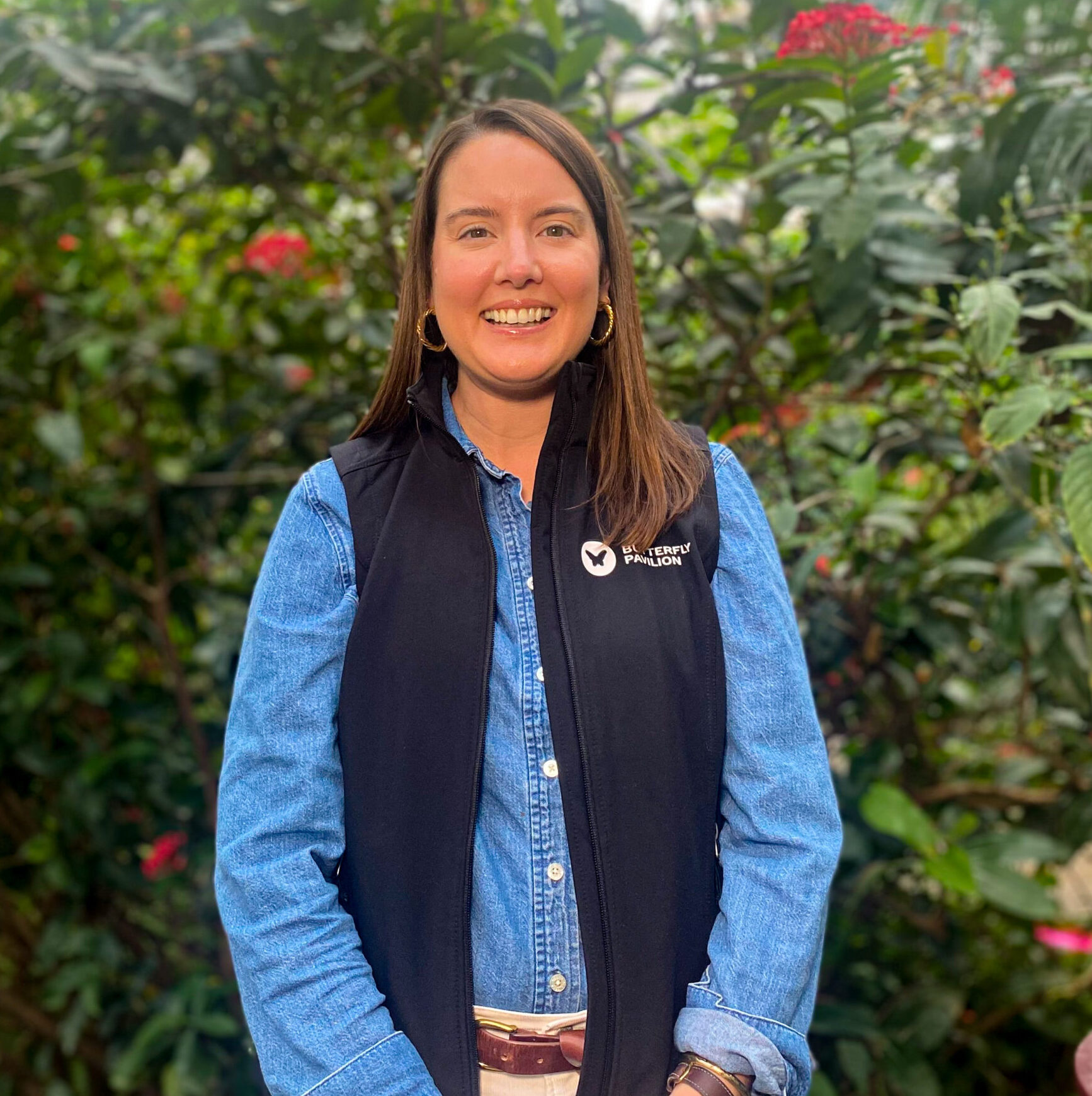 Our Board of Directors