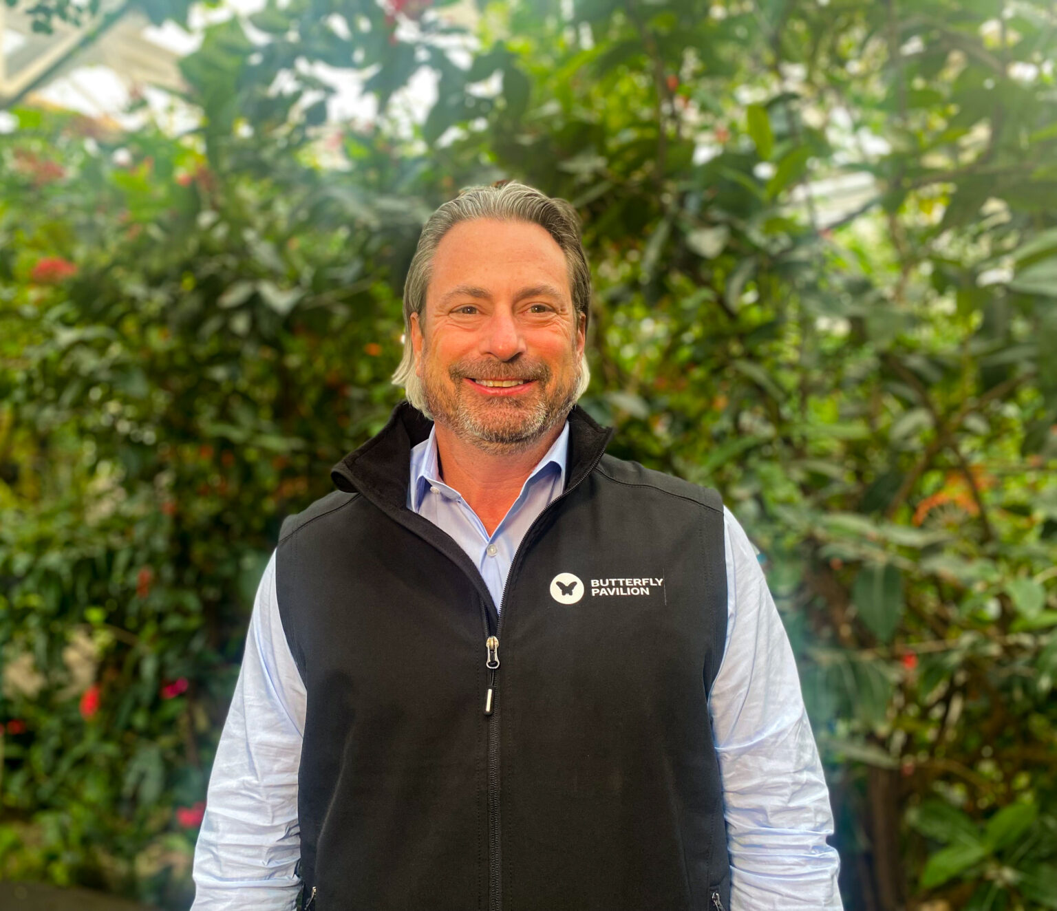 Our Board of Directors