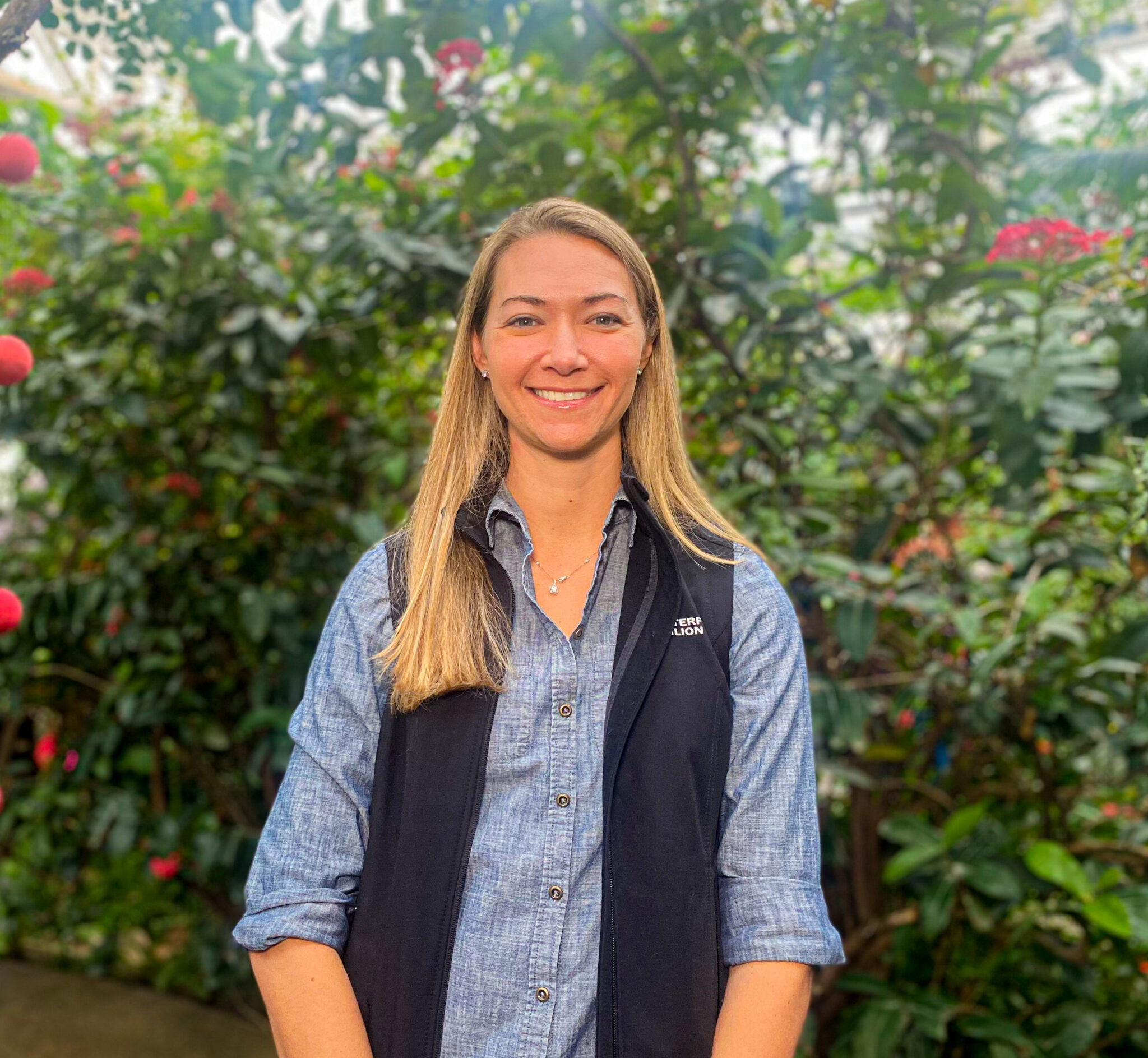 Our Board of Directors